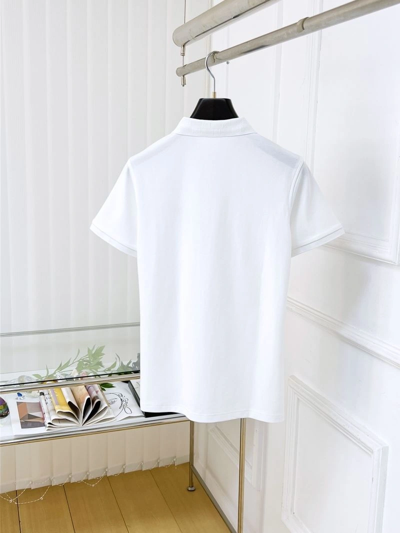 Legit Fendi T-Shirts