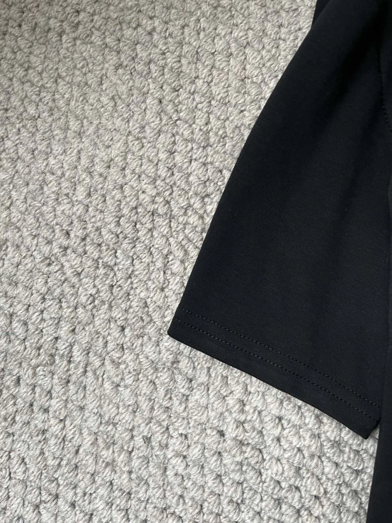 Indistinguishable Fendi T-Shirts