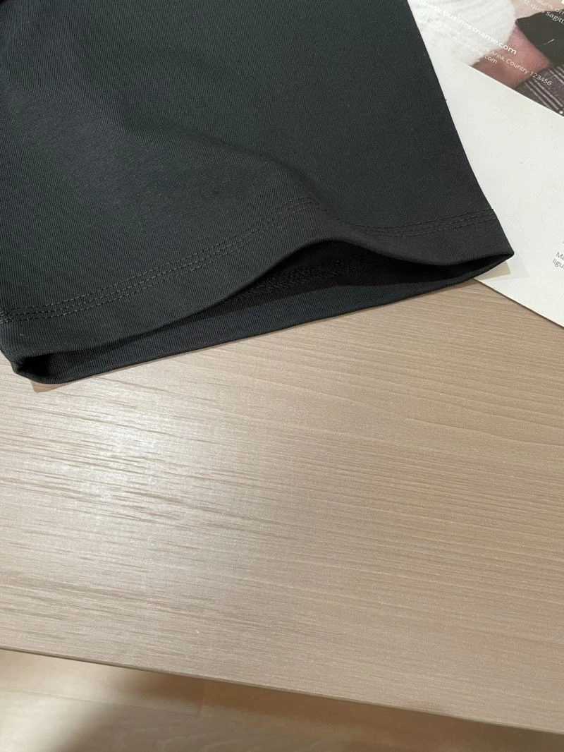 Perfect replica Fendi T-Shirts