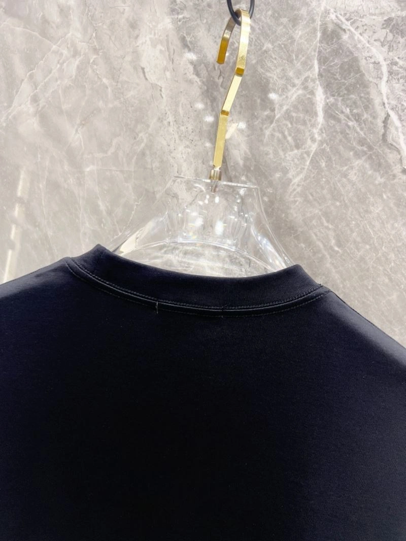 Fendi T-Shirts