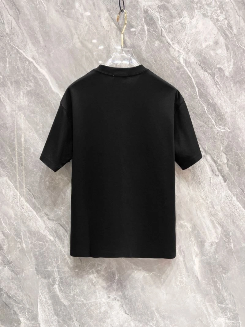 Value-priced Fendi T-Shirts