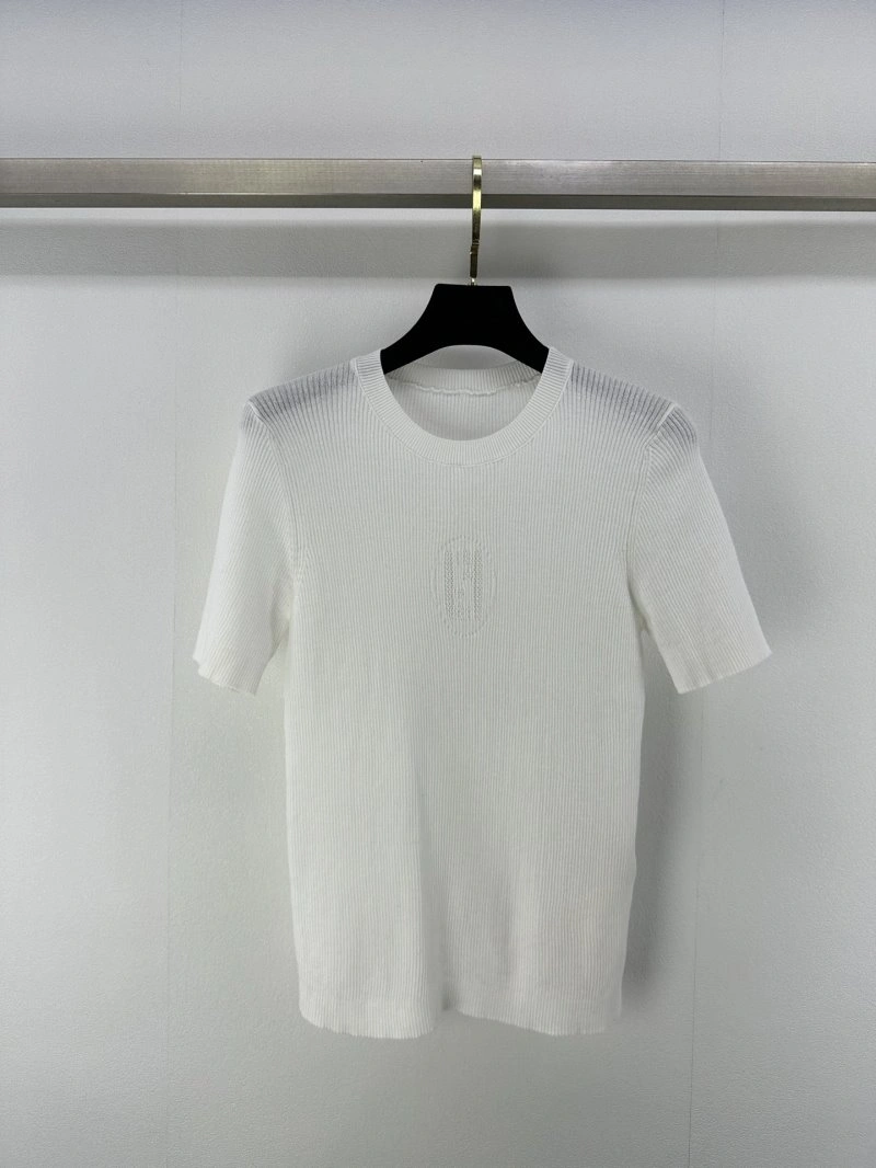 Fendi T-Shirts