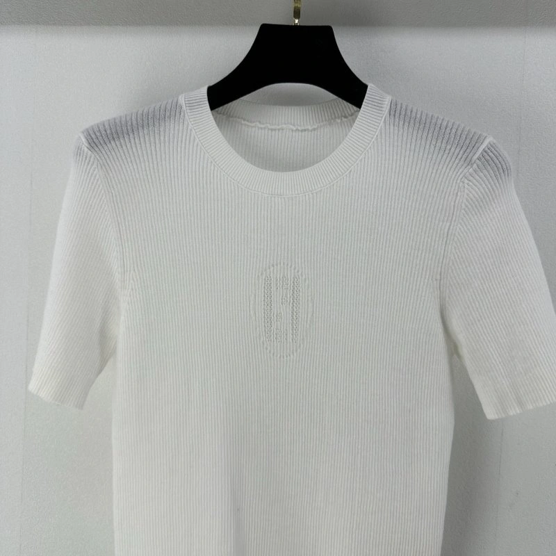 Accurate model Fendi T-Shirts