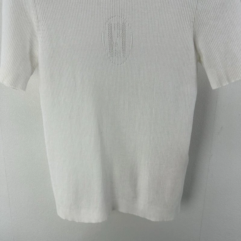 Accurate model Fendi T-Shirts