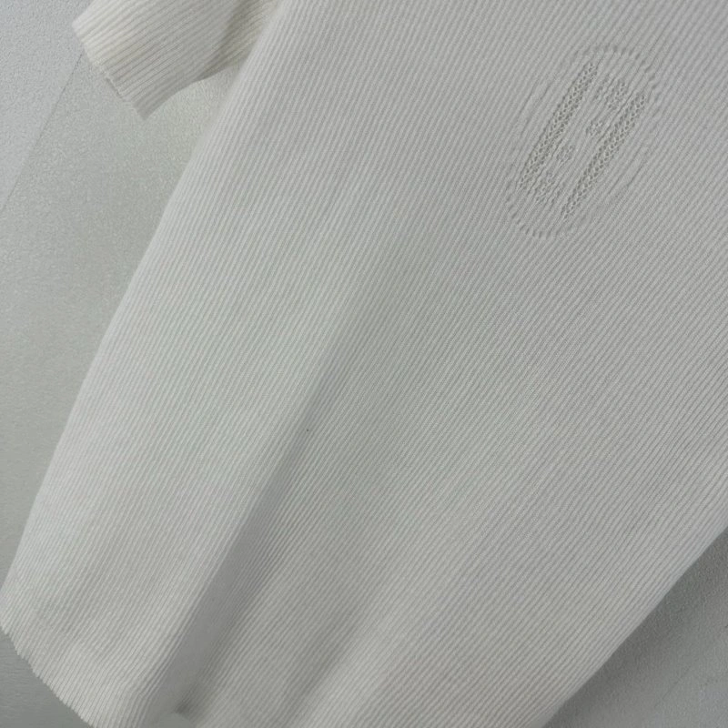 Accurate model Fendi T-Shirts