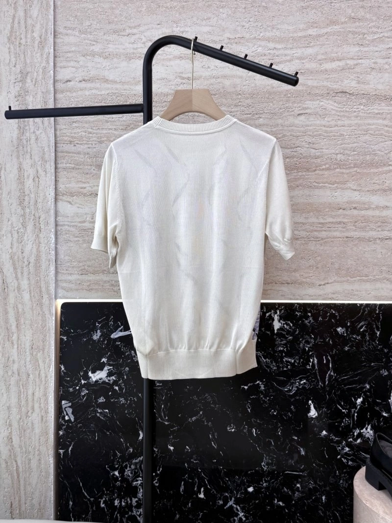 OEM Fendi T-Shirts