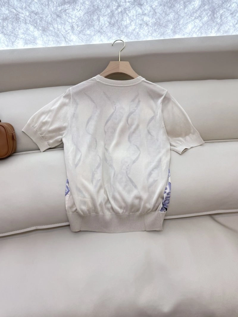 OEM Fendi T-Shirts