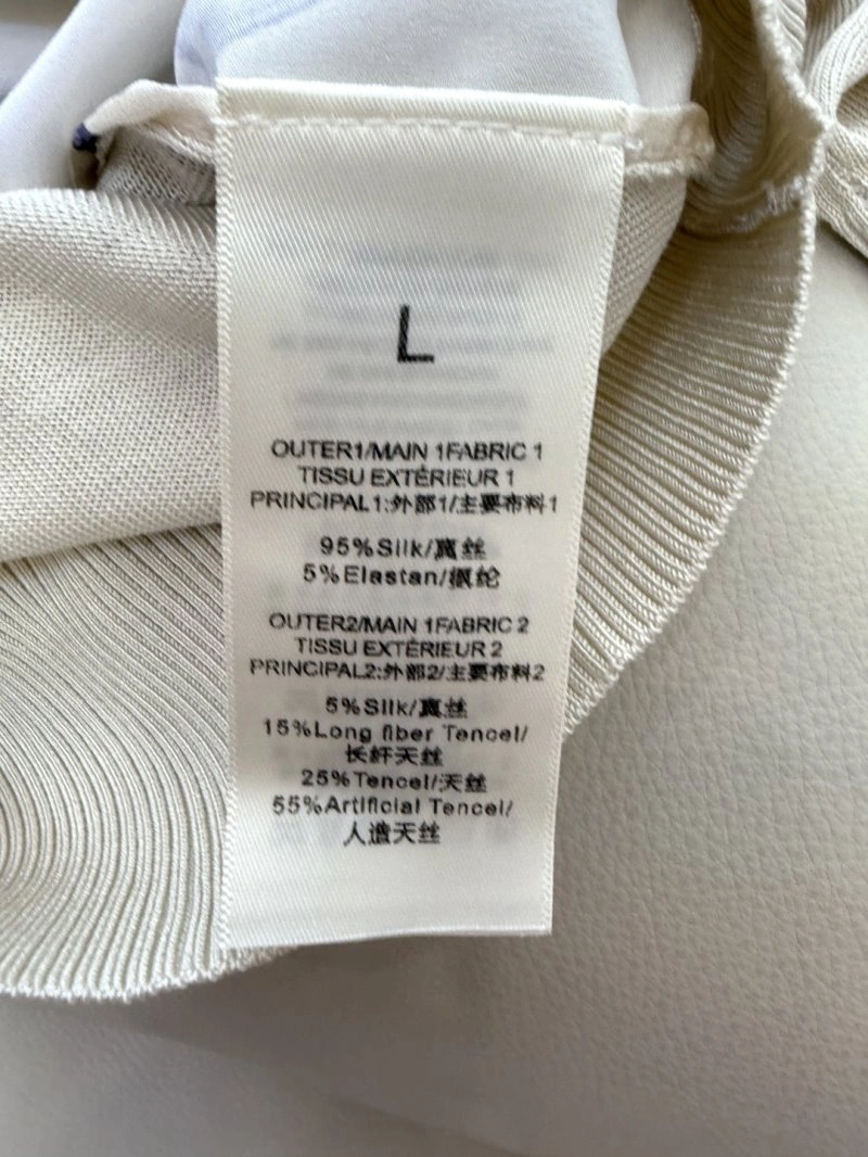OEM Fendi T-Shirts