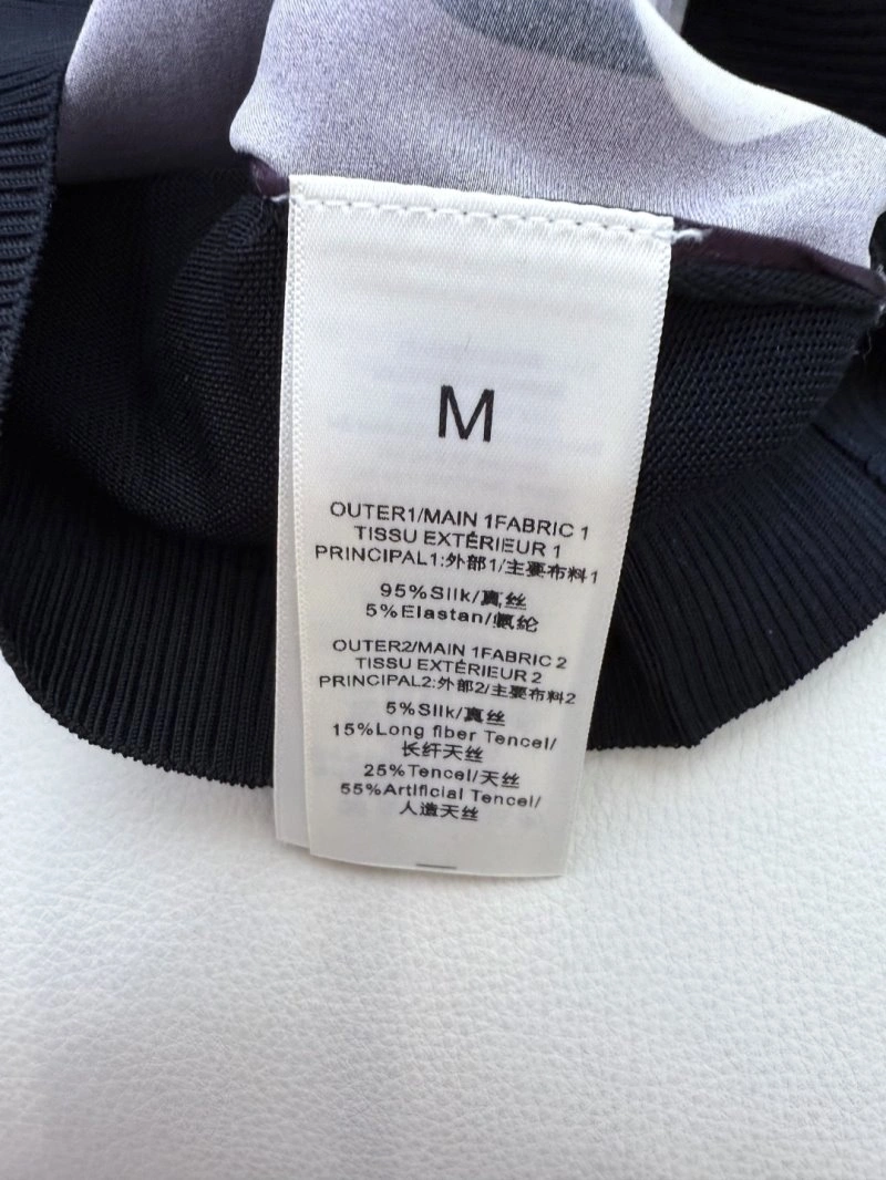 High accuracy Fendi T-Shirts