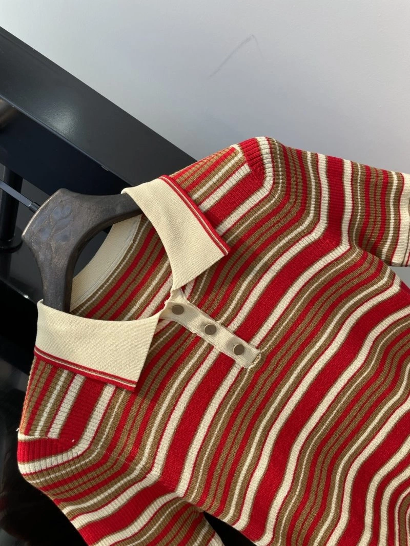 Authentic Fendi T-Shirts