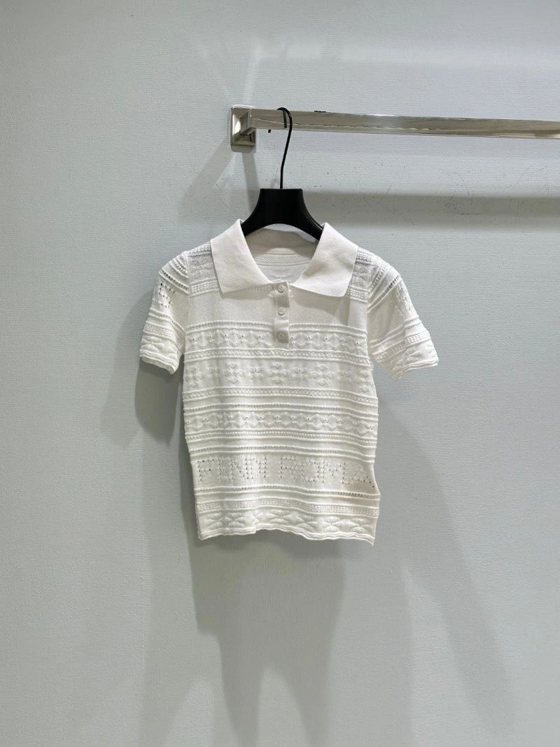 Fendi T-Shirts