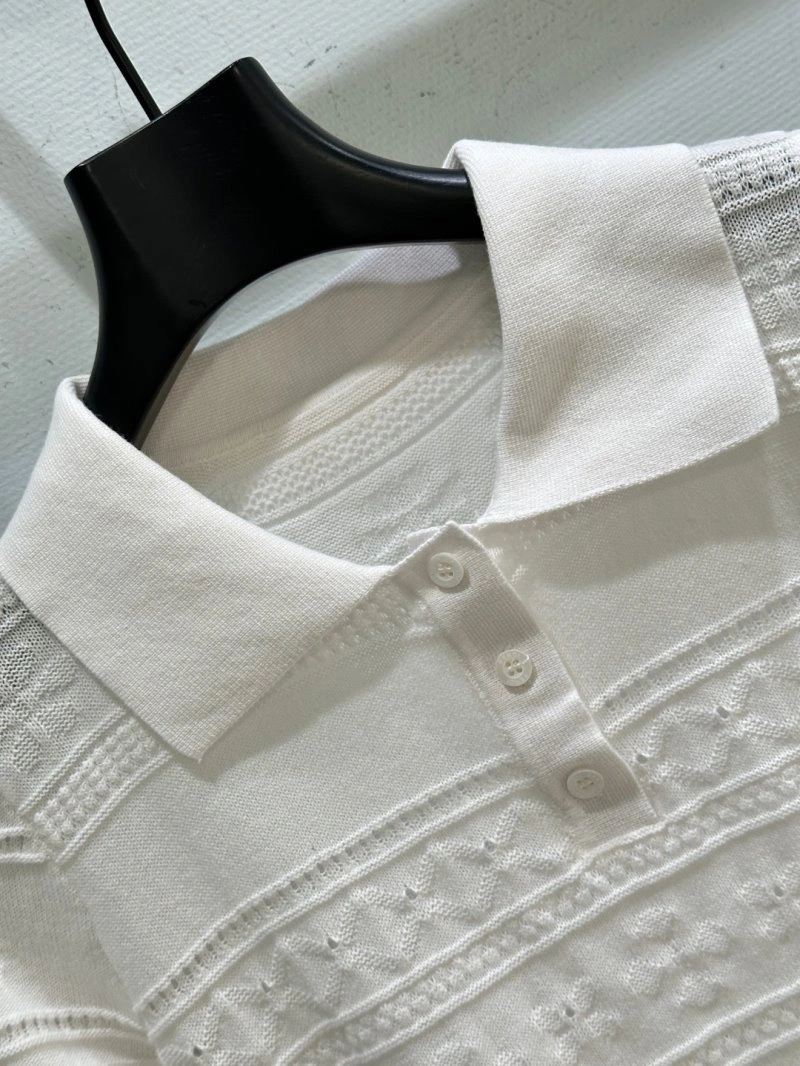 Cut-rate Fendi T-Shirts