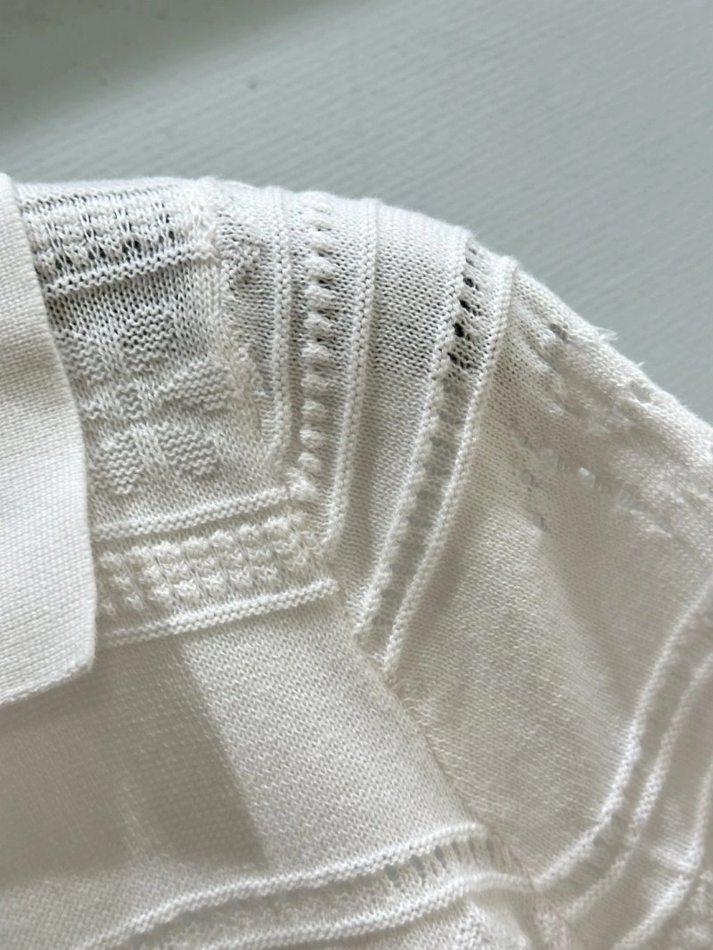 Cut-rate Fendi T-Shirts
