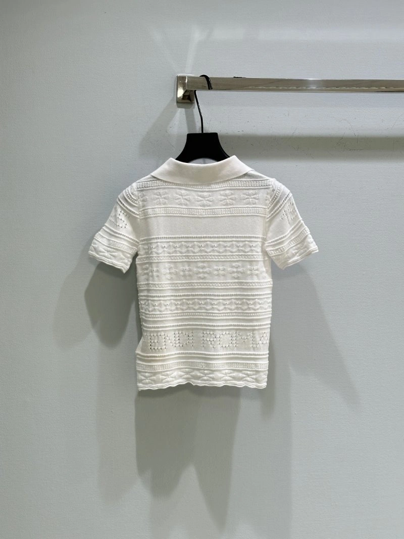 Cut-rate Fendi T-Shirts