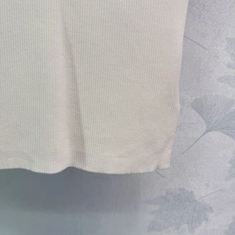 Original Fendi T-Shirts