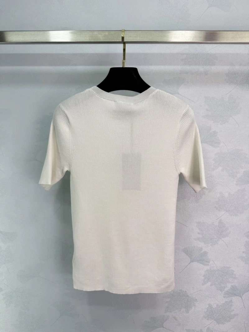 Original Fendi T-Shirts