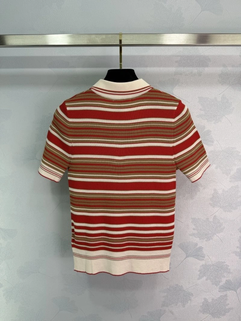 Discounted Fendi T-Shirts