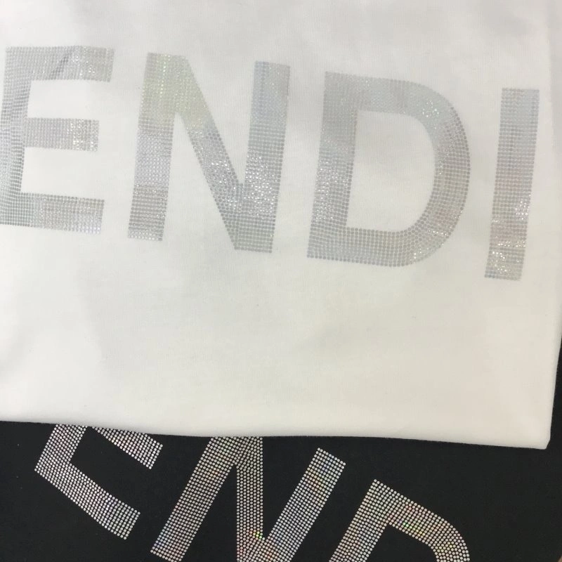 Economical Fendi T-Shirts