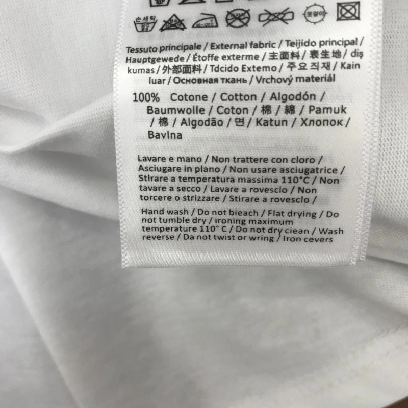 Economical Fendi T-Shirts