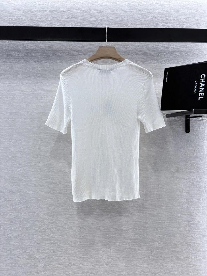 Cut-rate Fendi T-Shirts