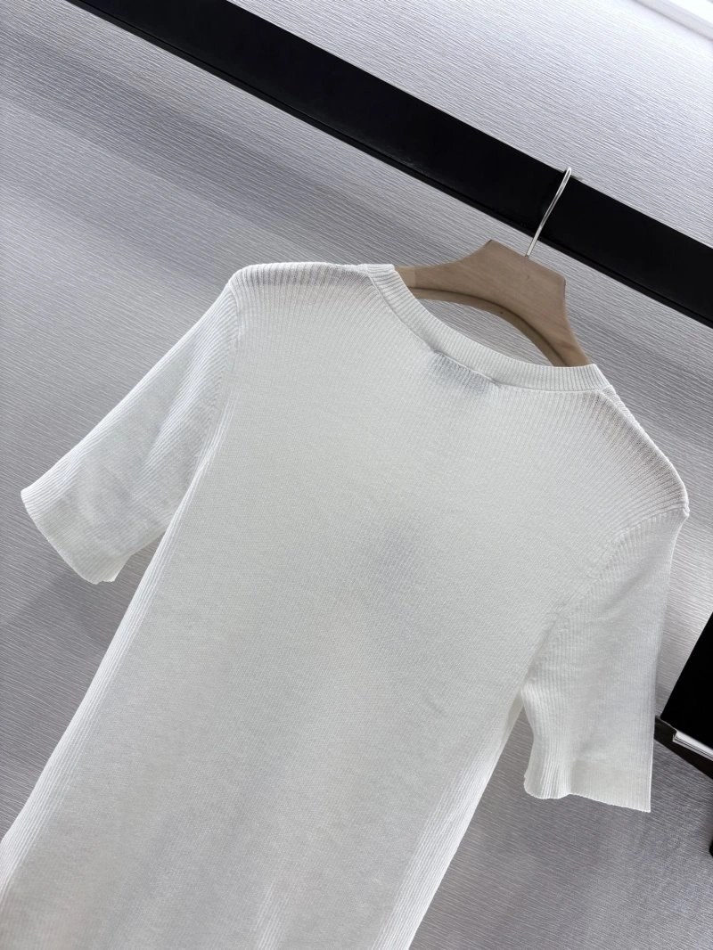 Cut-rate Fendi T-Shirts