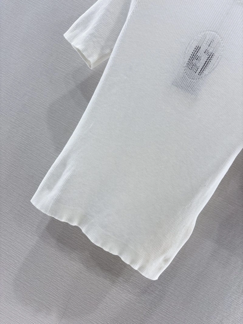 Cut-rate Fendi T-Shirts
