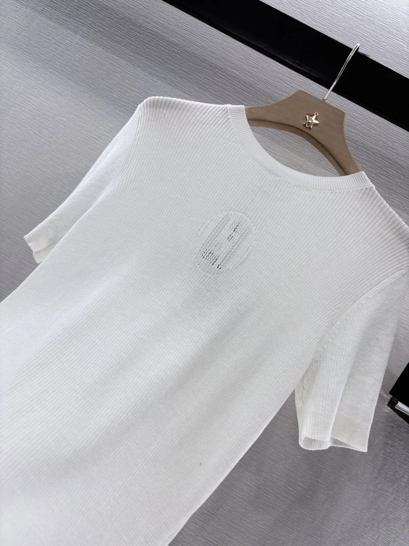 Cut-rate Fendi T-Shirts