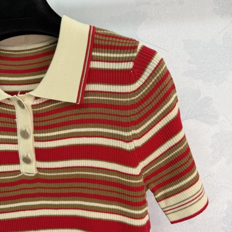 Budget-friendly Fendi T-Shirts