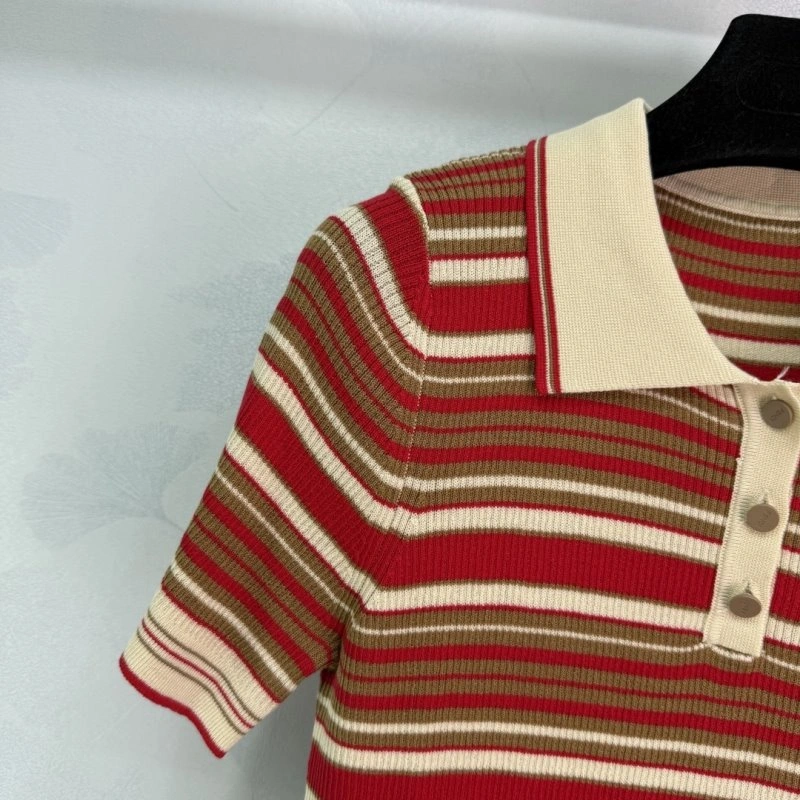 Budget-friendly Fendi T-Shirts