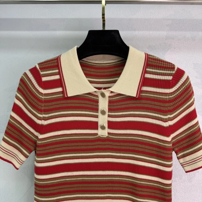 Budget-friendly Fendi T-Shirts