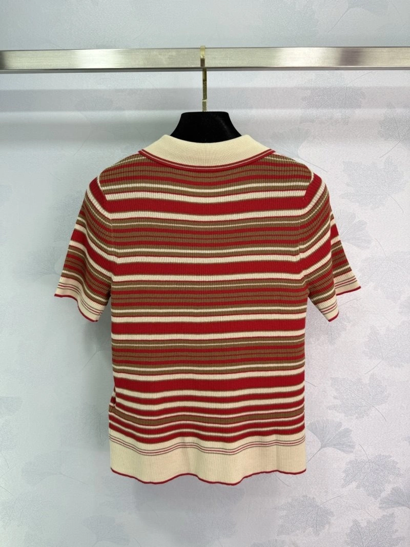 Budget-friendly Fendi T-Shirts