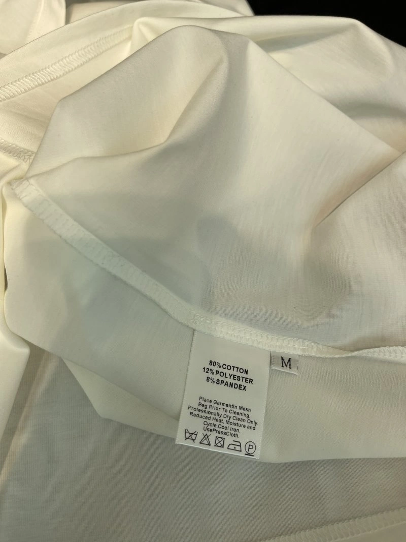 Budget-friendly Fendi T-Shirts