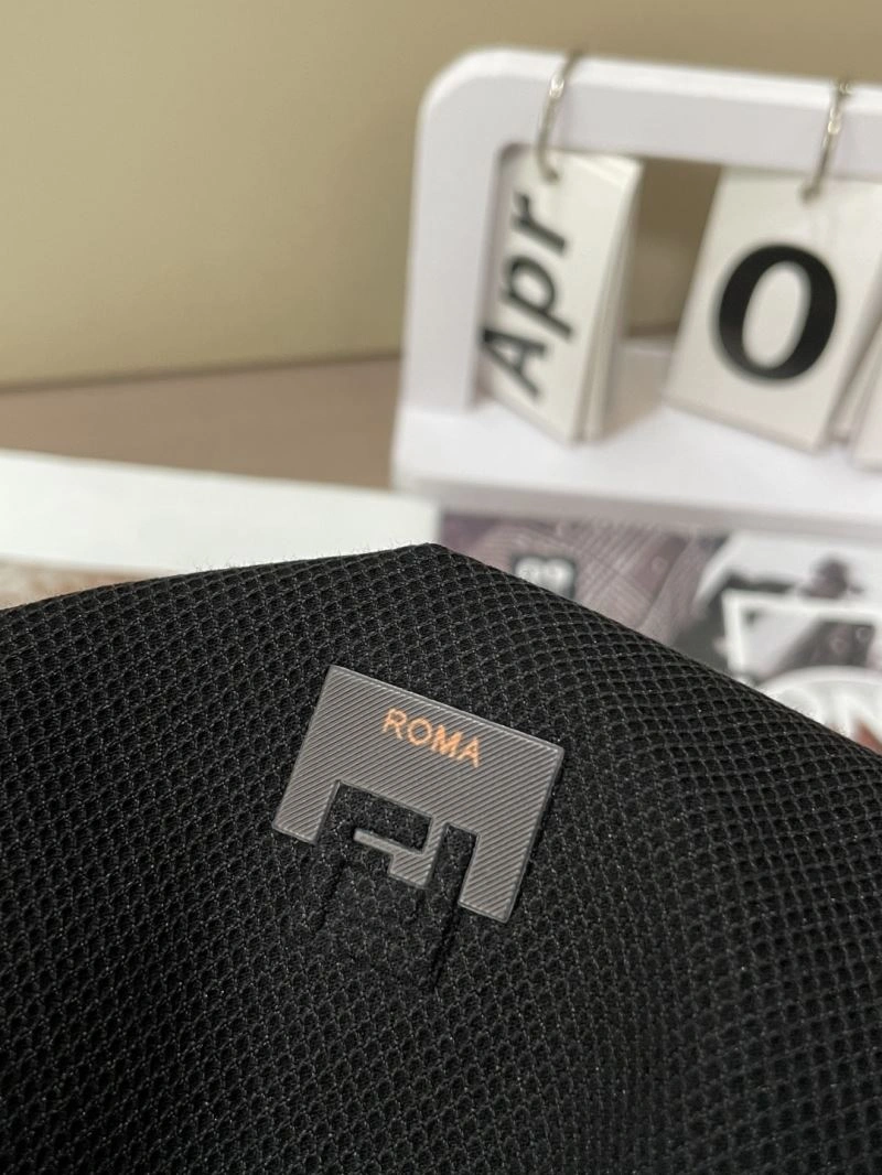 Exact replica Fendi T-Shirts