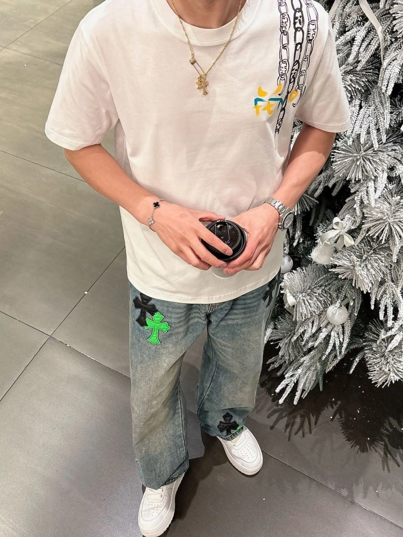 OEM Fendi T-Shirts