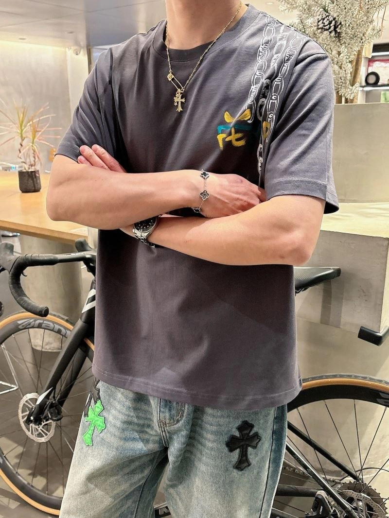 Bargain Fendi T-Shirts