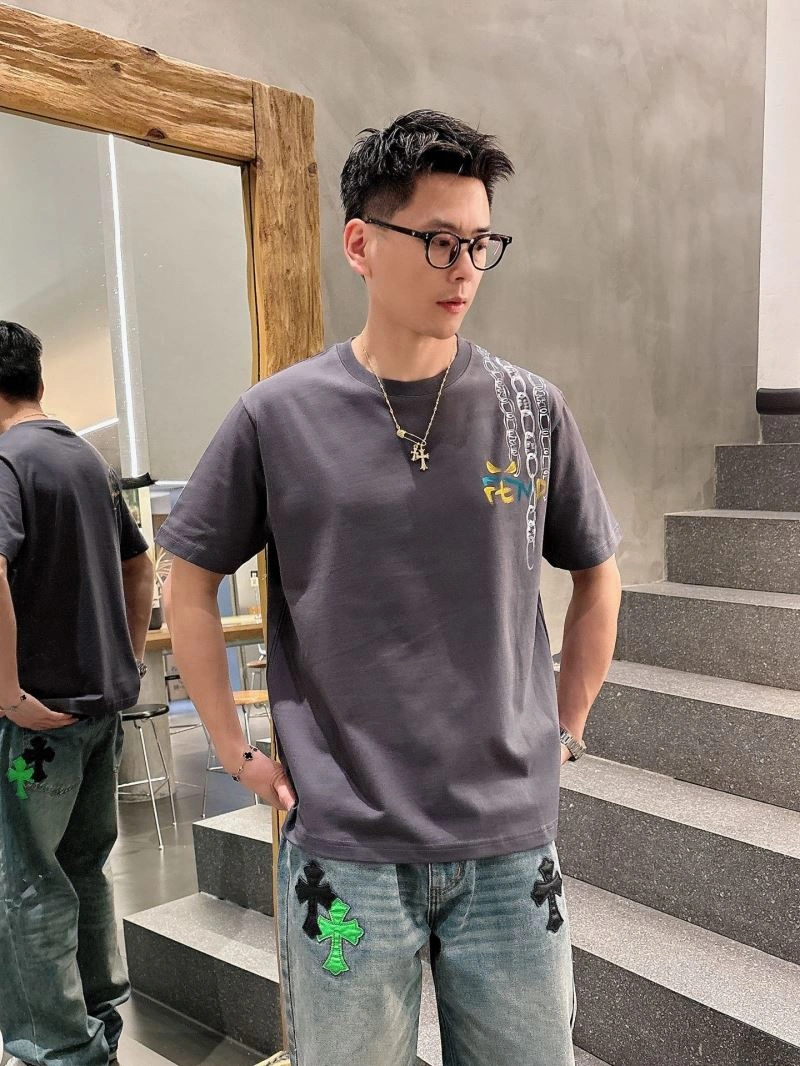 Bargain Fendi T-Shirts