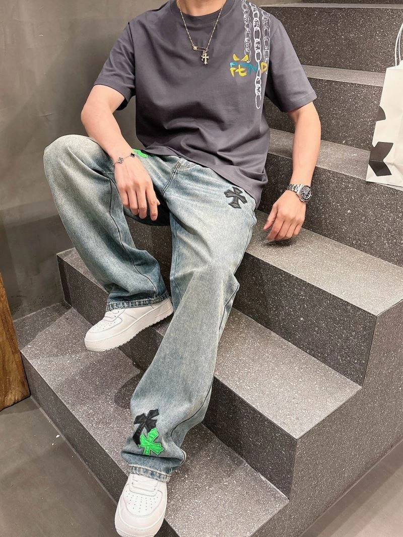 Bargain Fendi T-Shirts