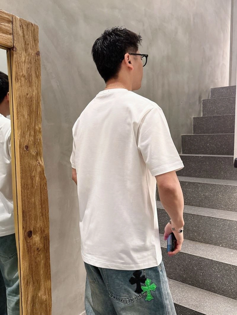 Legit Fendi T-Shirts