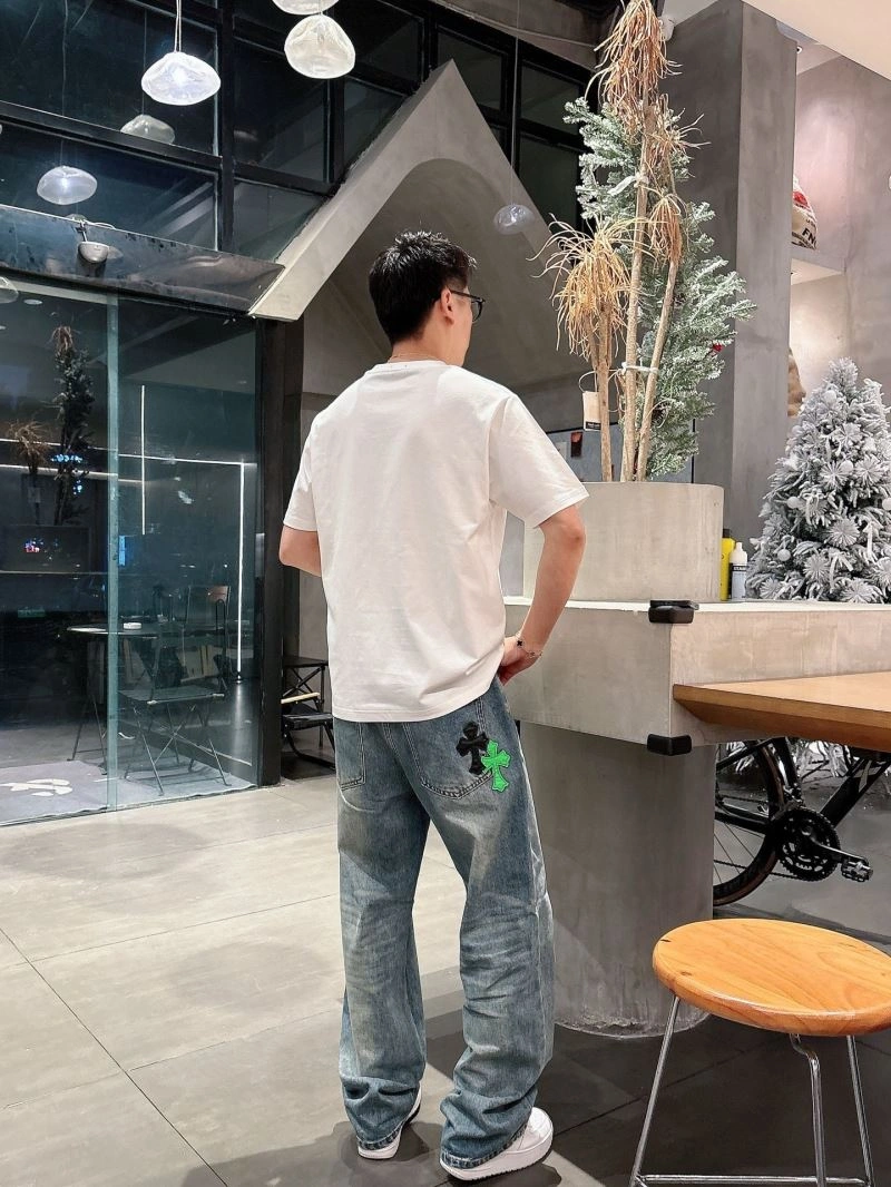 Legit Fendi T-Shirts