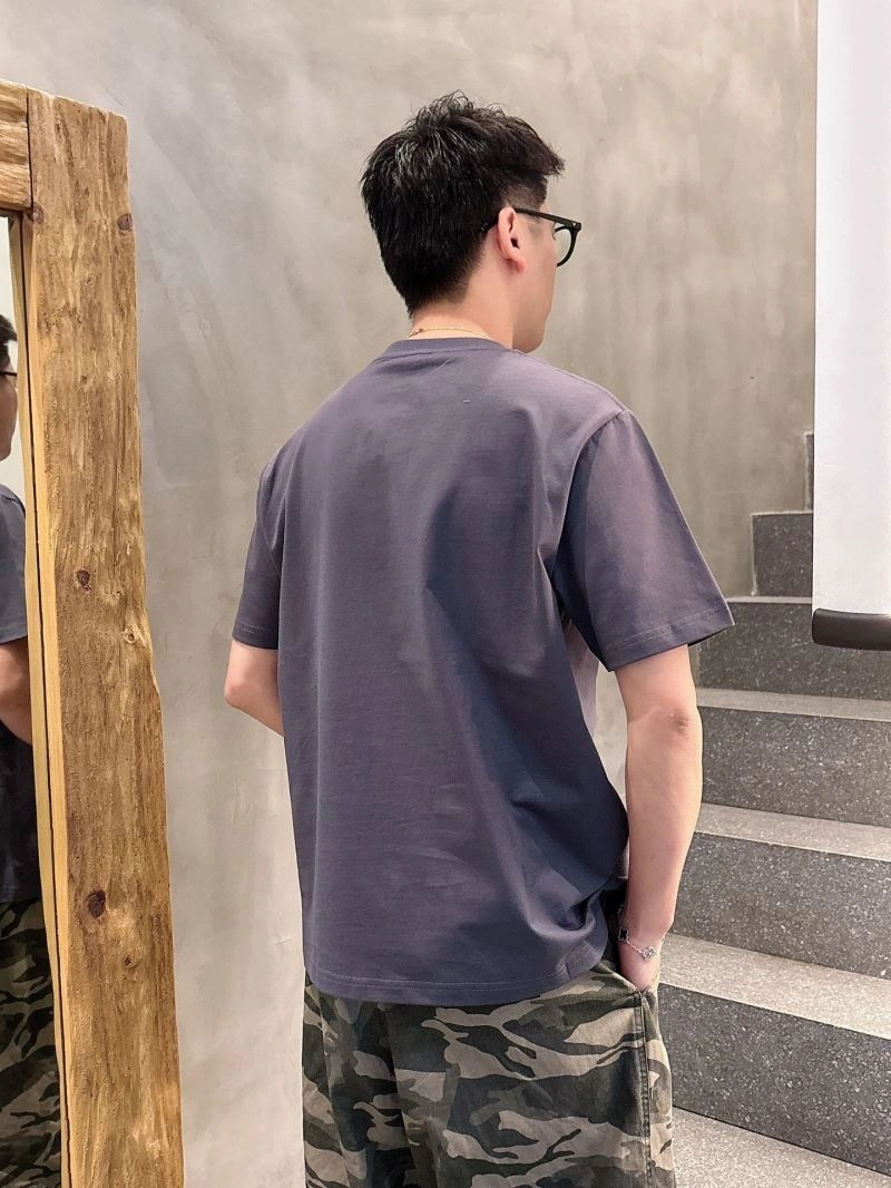 Inexpensive Fendi T-Shirts