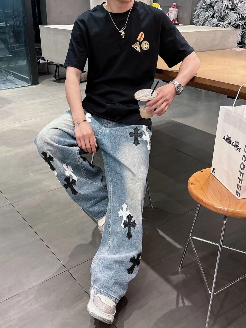 Affordable Fendi T-Shirts