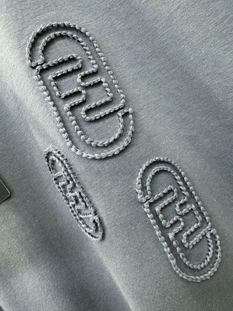 Discounted Fendi T-Shirts