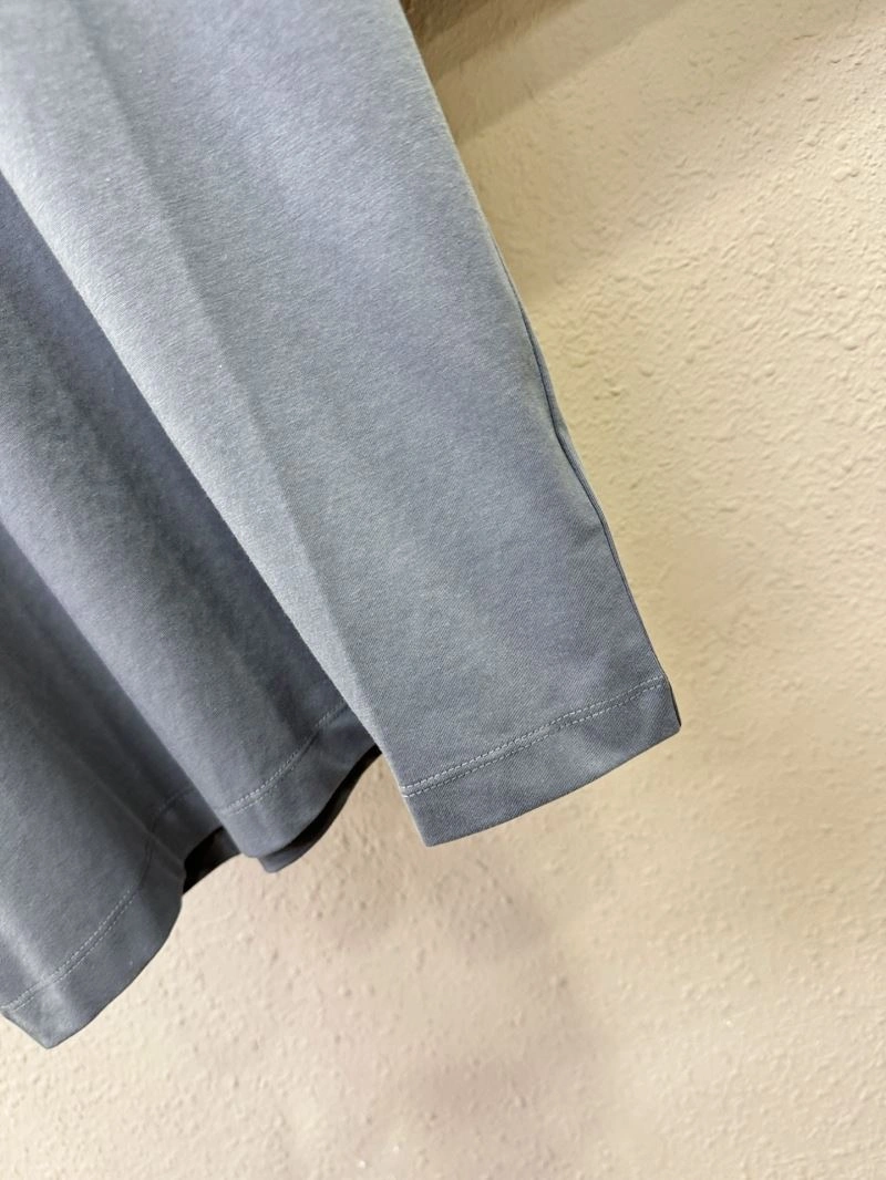 Discounted Fendi T-Shirts