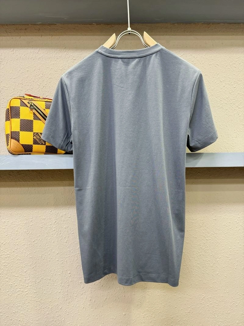 Discounted Fendi T-Shirts