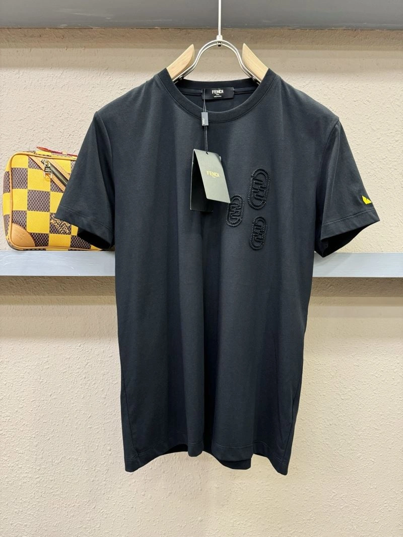 Fendi T-Shirts