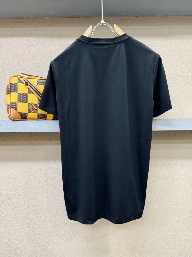 Budget-friendly Fendi T-Shirts