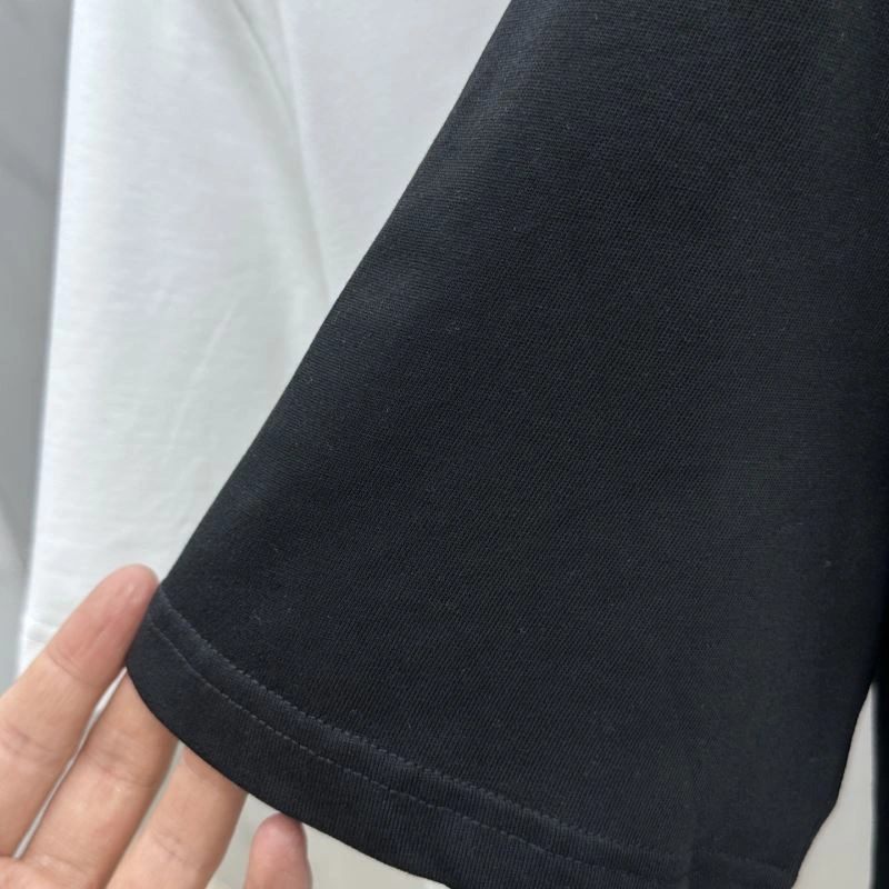 Top mirror Fendi T-Shirts