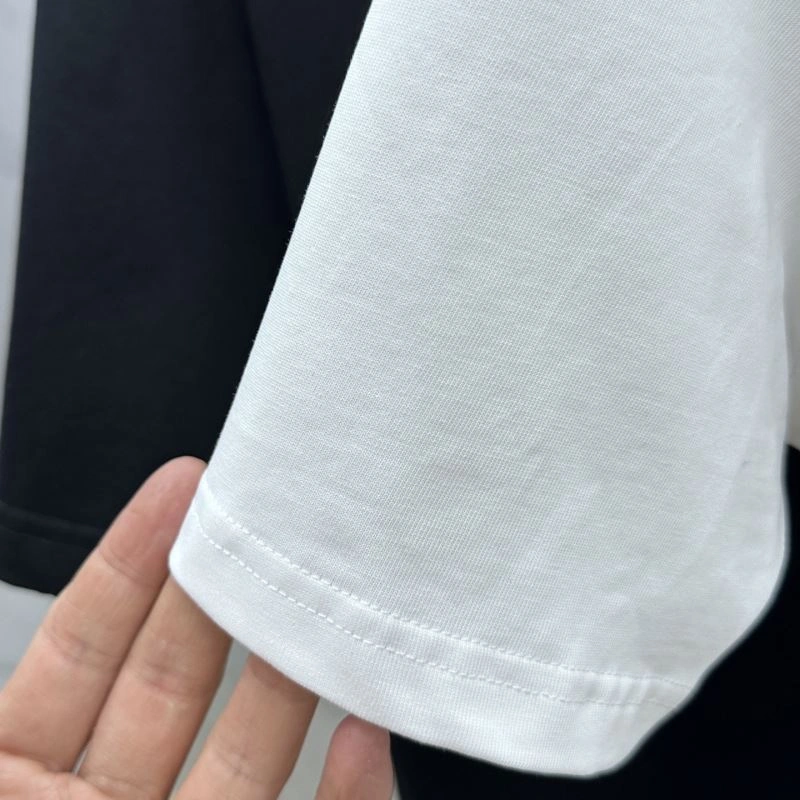 Mirror quality Fendi T-Shirts