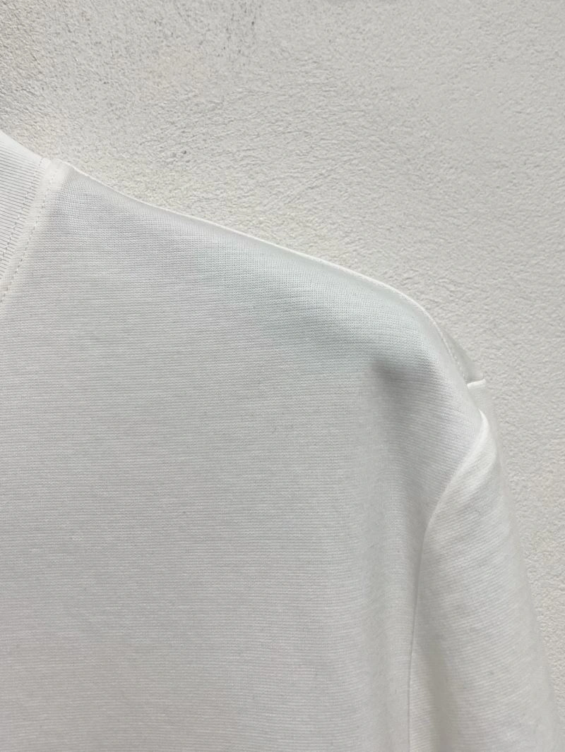 Top match Fendi T-Shirts