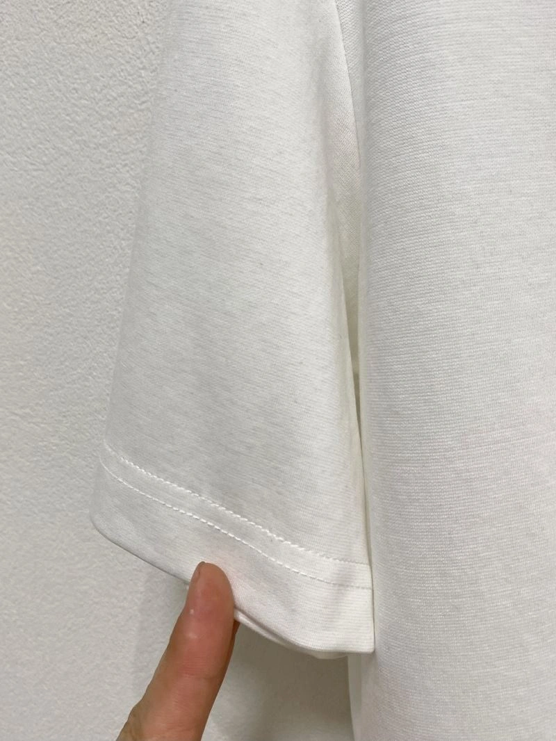 Top match Fendi T-Shirts